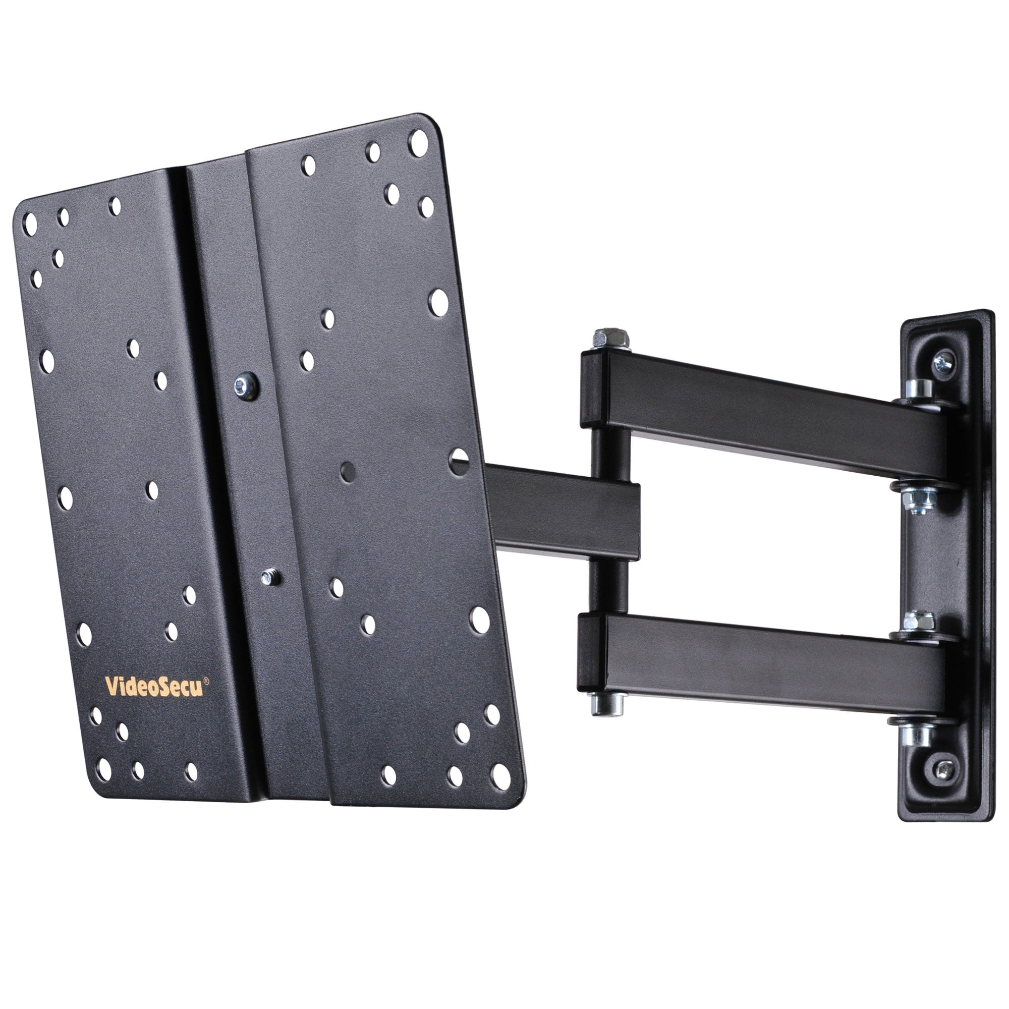 VideoSecu Full Motion TV Wall Mount for 32 39 40 Sharp LC-32LB370U LC ...