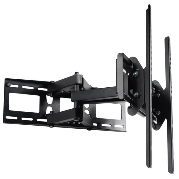 Vizio Wall Mounts