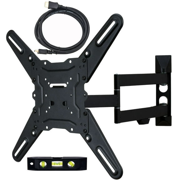 Plasma TV Wall Mounts