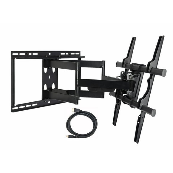 Vizio Wall Mounts