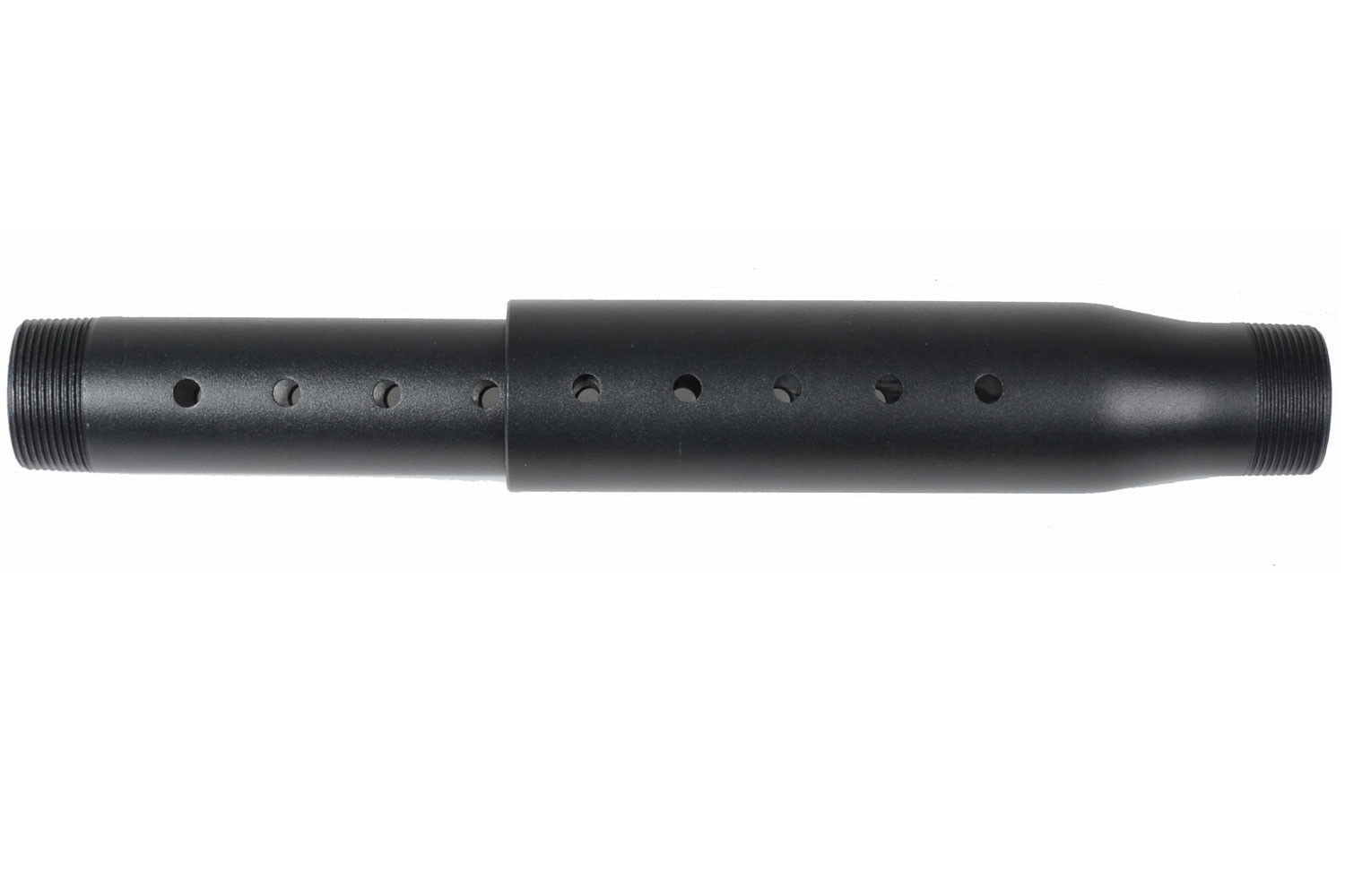 VideoSecu Height Adjustable Pole Extension Pipe for LED TV Ceiling ...