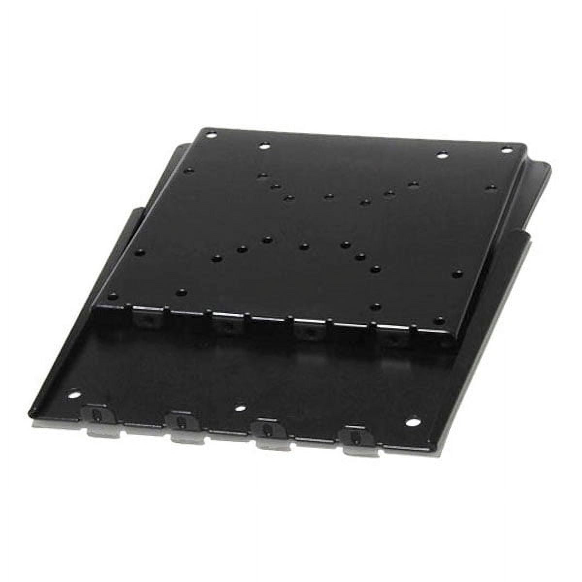 VideoSecu Low Profile TV Monitor Wall Mount for 22 23 24 26 27 28 29 32 ...