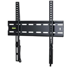 Wall Mounts for 32" TV