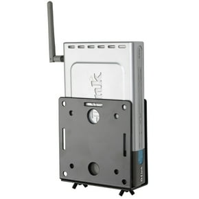 Cable Box Wall Mounts