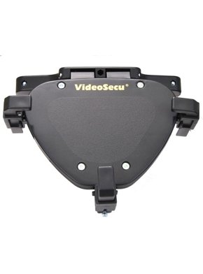 Portable DVD Player for Cars in Car DVD and Video - Walmart.com