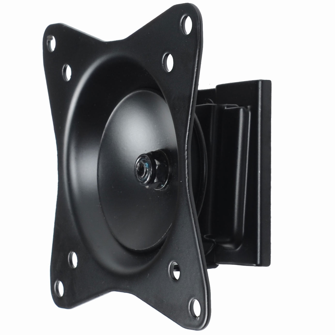 VideoSecu Universal Rotate Tilt TV Monitor Wall Mount Bracket, Fits 15 ...