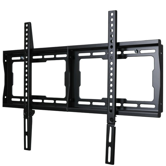 Vizio Wall Mounts