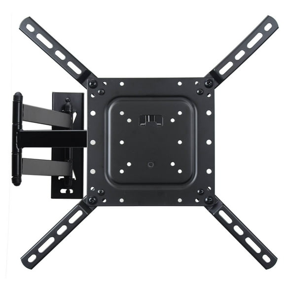 Plasma TV Wall Mounts