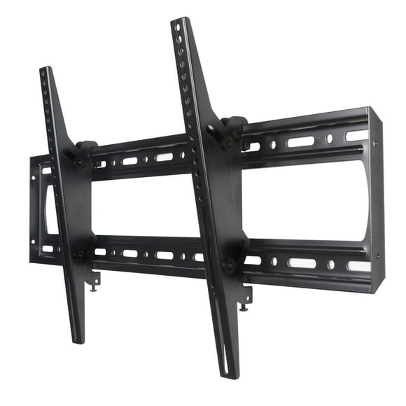 Vizio Wall Mount