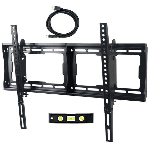 Plasma TV Wall Mounts
