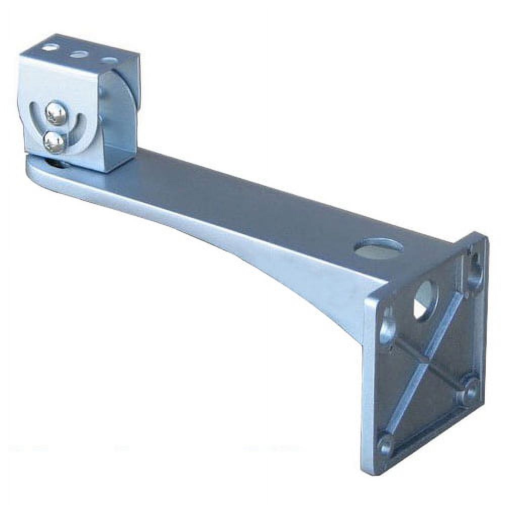 VideoSecu Universal Heavy Duty Outdoor Wall Ceiling Mount CCTV ...