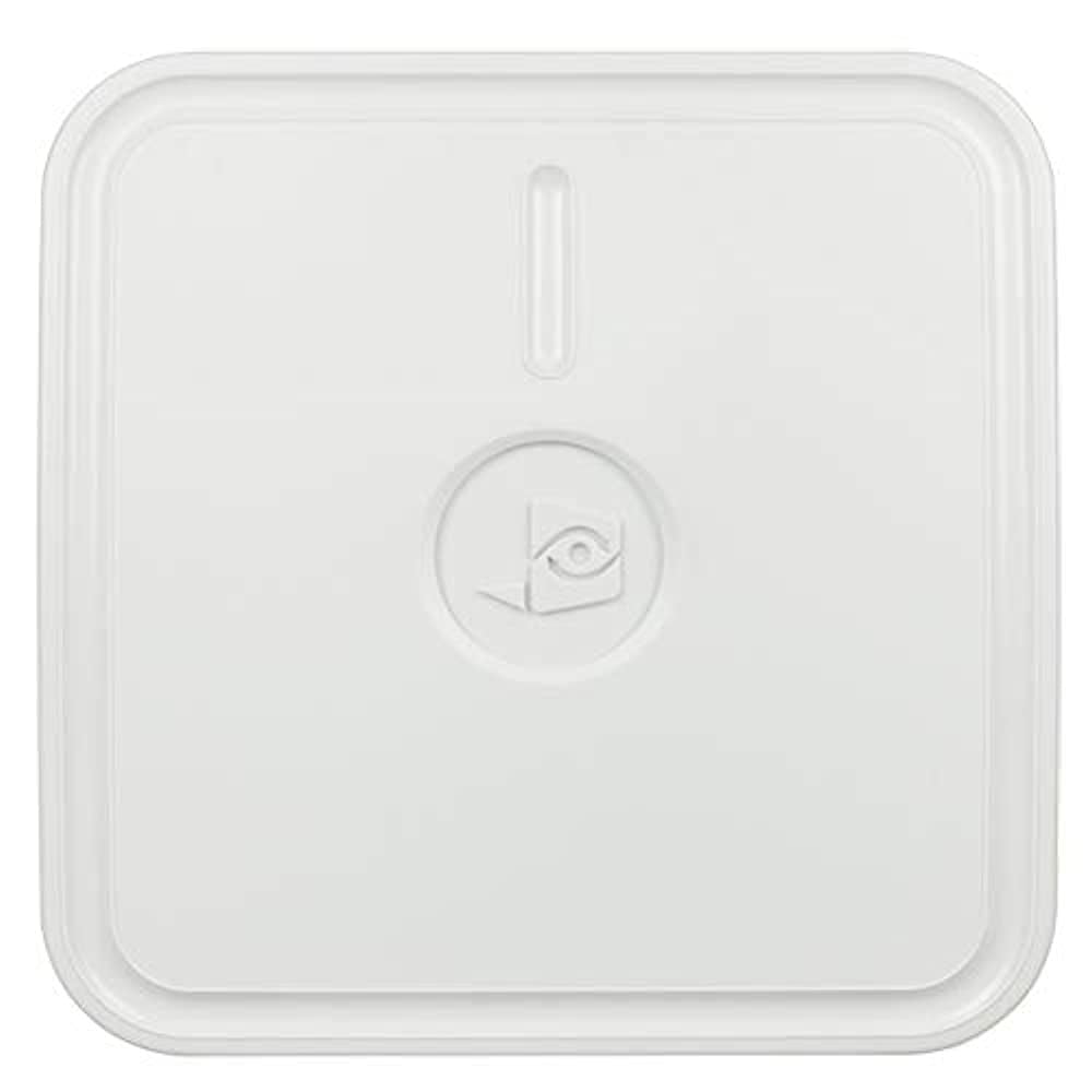 Videofied XTO640 industry's only wireless, fully integrated, security ...