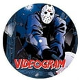 Videogram - Camp Blood (Picture Disc) - Vinyl - Walmart.com