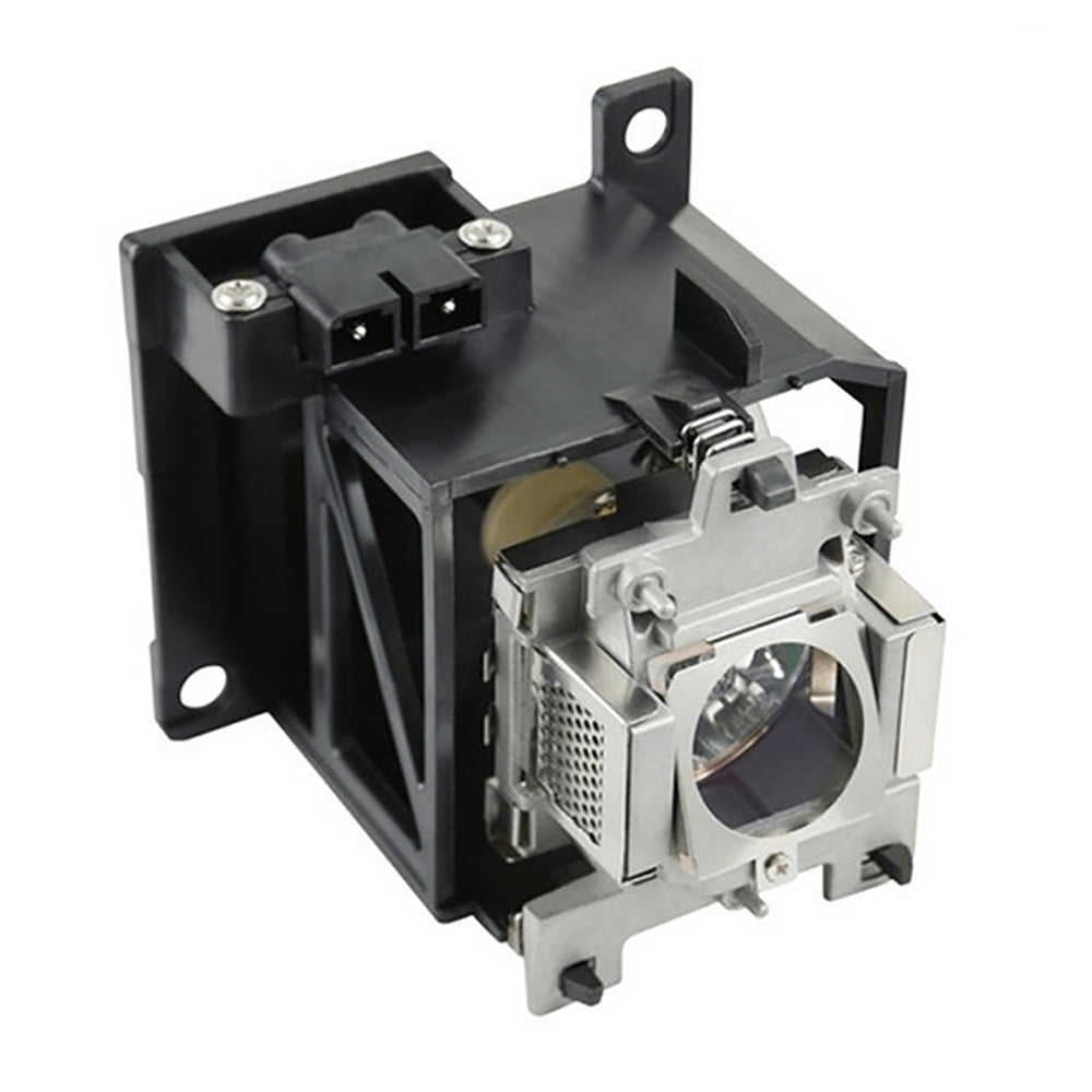 Vidikron Vision Model 75 Projector Lamp with Original OEM Bulb Inside ...