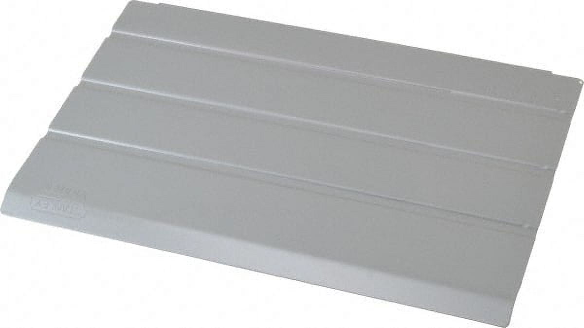 Vidmar Tool Box Steel Drawer Divider 7-1/2" Wide x 7-7/8" Deep x 5-1/4 ...
