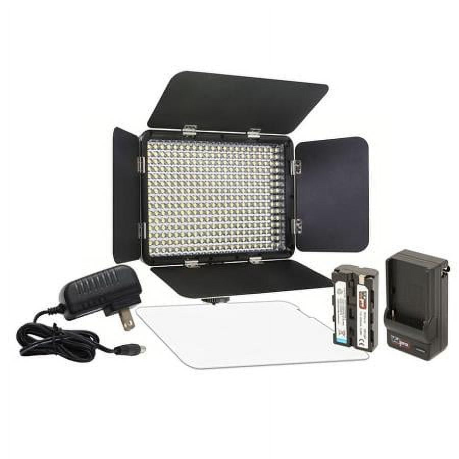 Vidpro Led