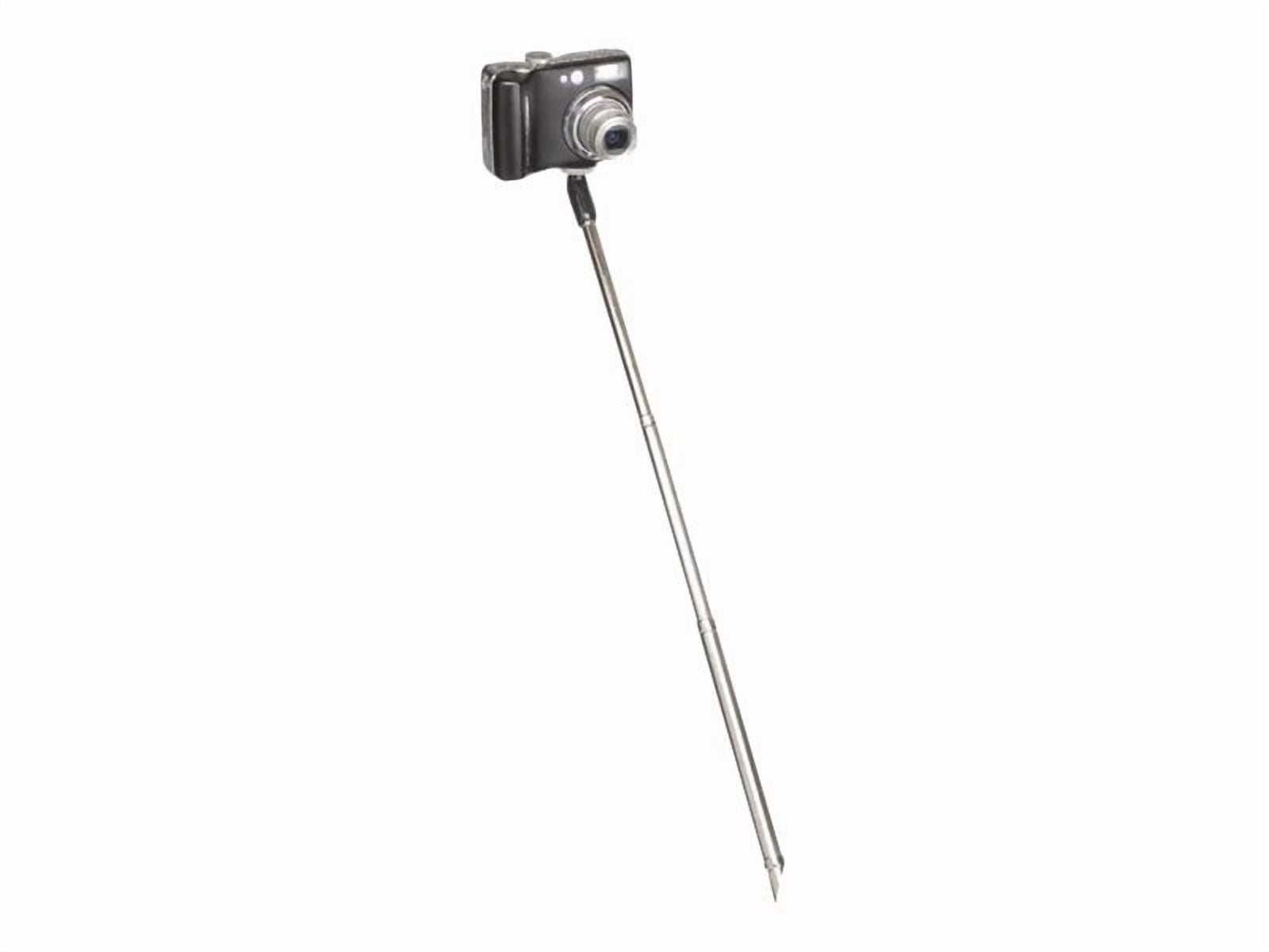 Vidpro MP-10 - Monopod - Walmart.com