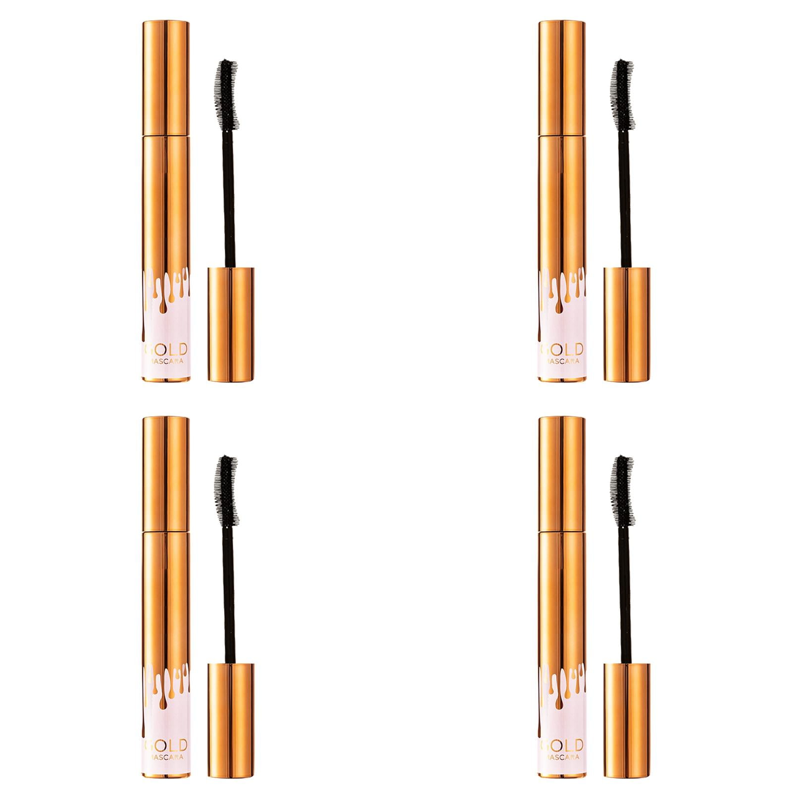 Vie Beauty Eyelash Eyelash Wash for Extensions Mega Milk Makeup Tape ...