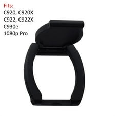 Hp Laptop Camera Cover