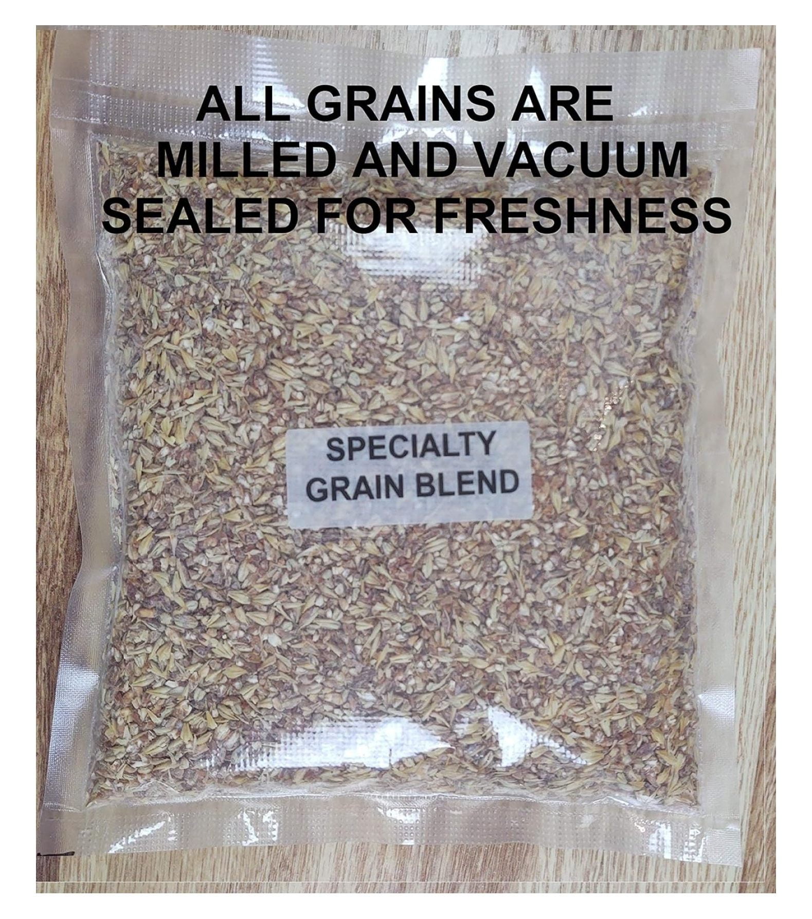 Vienna Lager Ale Advanced Homebrew ALL GRAIN 5 Gallon Beer Ingredient ...