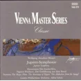 Vienna Master Series Classic: Wolfgang Amadeus Mozart, Jupiter ...