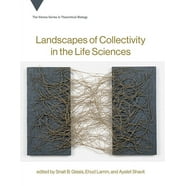 Isopod Zoology: Biology, Husbandry, Species, and Cultivars, (Hardcover ...