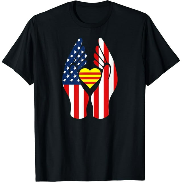 Viet Nam Cong Hoa VNCH Flag Viet Nam Cong Hoa Prayer T-Shirt - Walmart.com