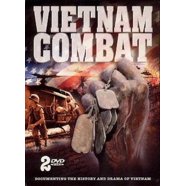 Sons of Liberty (DVD) - Walmart.com