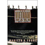 Vietnam War Slang: A Dictionary on Historical Principles (Paperback ...