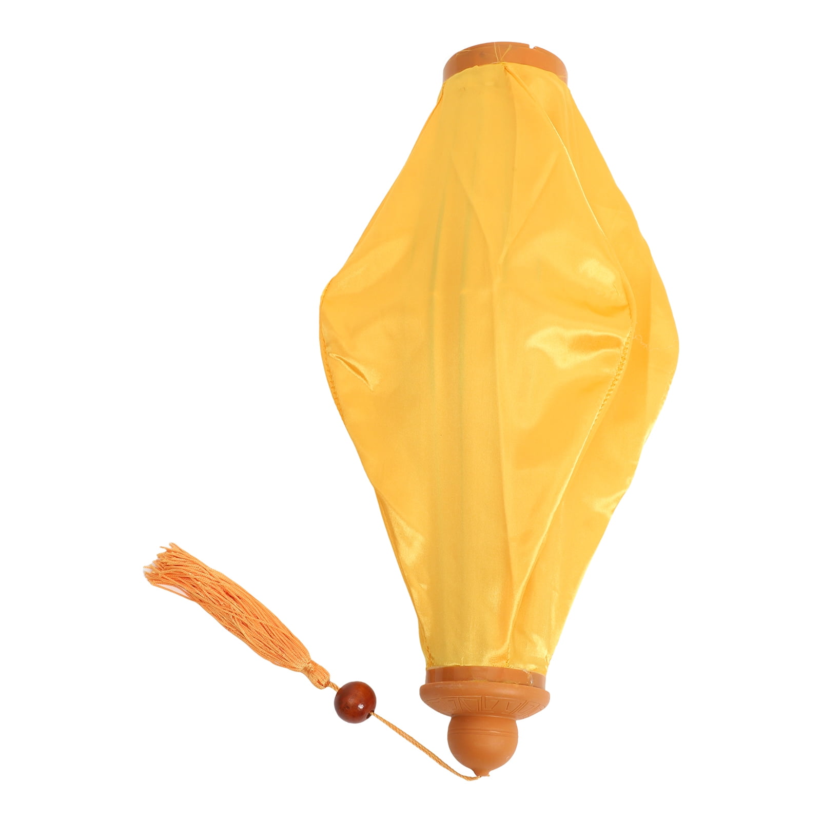 Vietnamese Lantern Oval Cloth Lantern Hoian Lantern Wedding Decorative ...