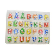 hand2mind Reading Rods Alphabet & Phonemic Awareness, Word Building ...