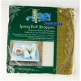 Vietnamese Spring Roll Wrappers - 12x4.7Oz - Walmart.com