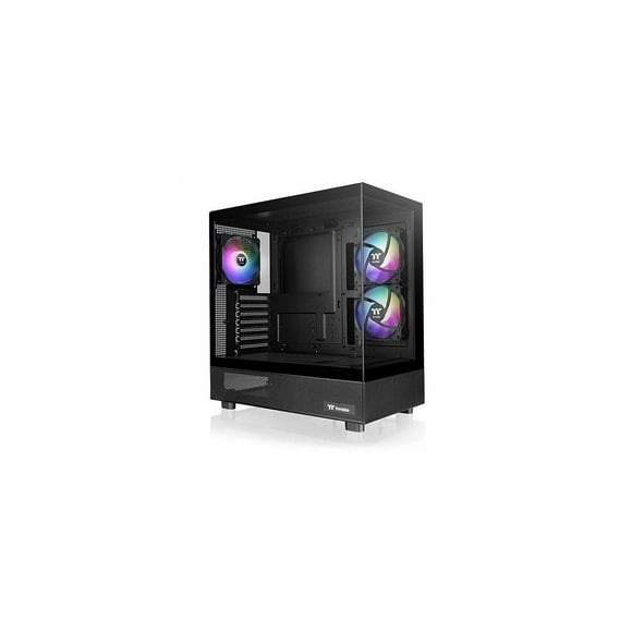 Cases & Towers in Computer Components - Walmart.com