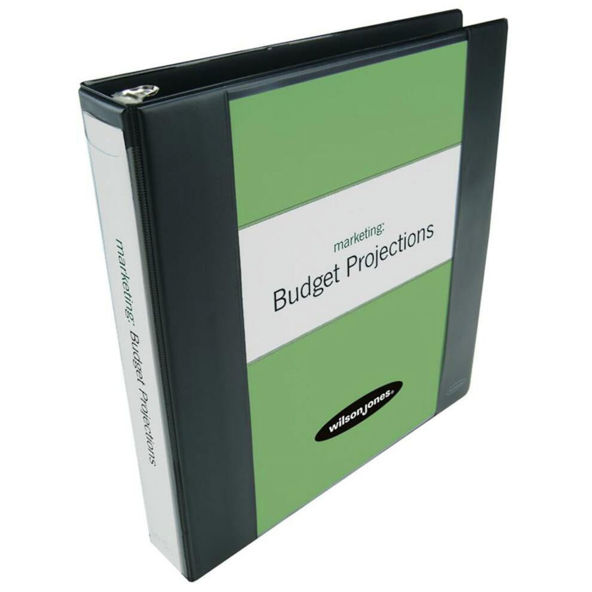 View Binder - Walmart.com