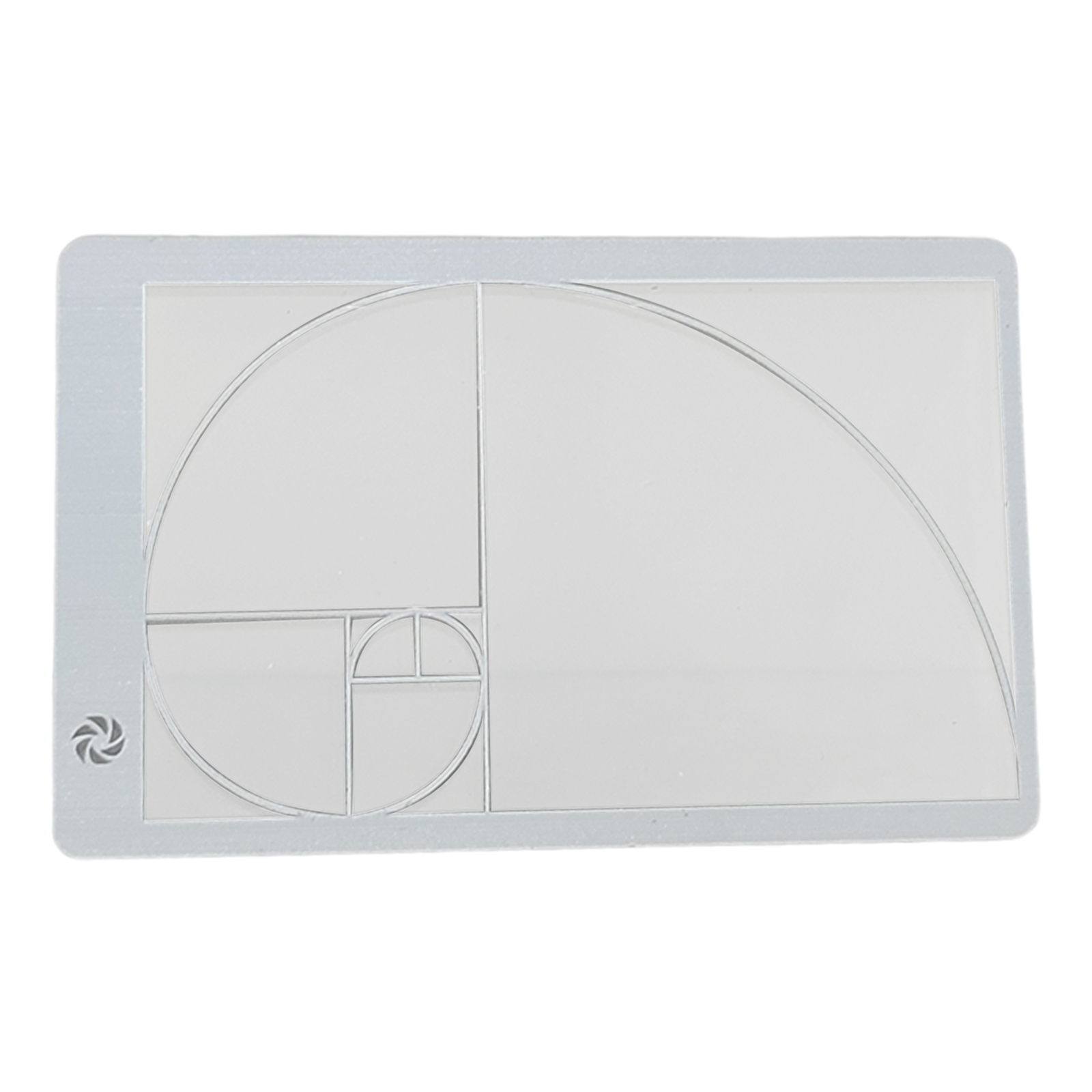 View Finder for Artists | Portable Composition Tool | Multi-Functional ...