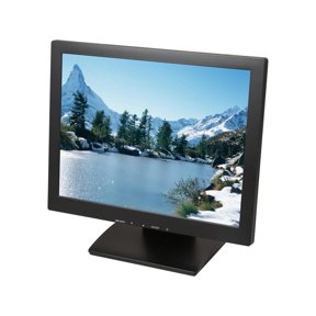 15 Inch Computer Monitors in Shop Computer Monitors by Screen Size ...