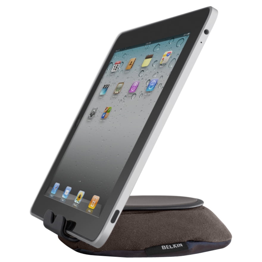 Belkin All Tablet Accessories in Tablet Accessories - Walmart.com