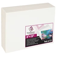 BCW Comic Book Backing Boards, Silver, 100 Boards Per Pack - Walmart.com