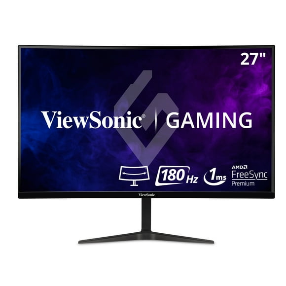ViewSonic TV & Home Theater in Electronics - Walmart.com