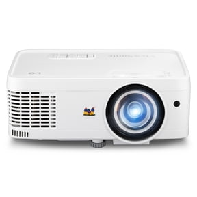 3000 Lumen Projectors