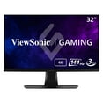 ViewSonic XG341C-2K 34 Inch 1440p Curved Gaming Monitor with 1ms, 200Hz ...