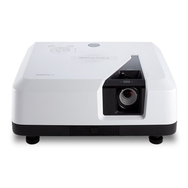 Optoma X400+ Bright XGA Business Projector - Walmart.com