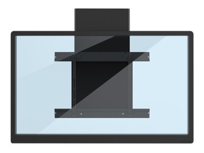 ViewSonic BalanceBox 400 VB-BLW-002 - Mounting kit (VESA mount bracket ...