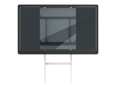 ViewSonic BalanceBox 650 - Mounting kit (VESA mount bracket, wall mount ...