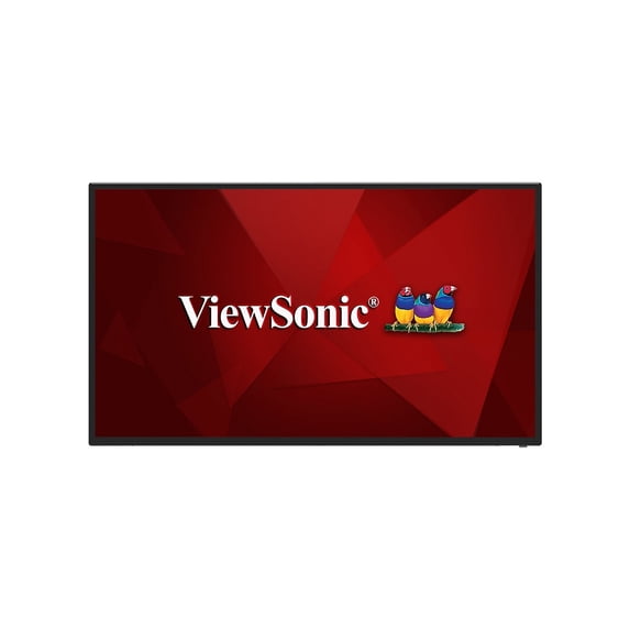 43IN DISPLAY - Walmart.com