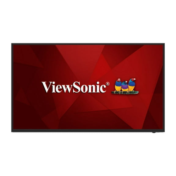 20 Inch Flatscreen Tv