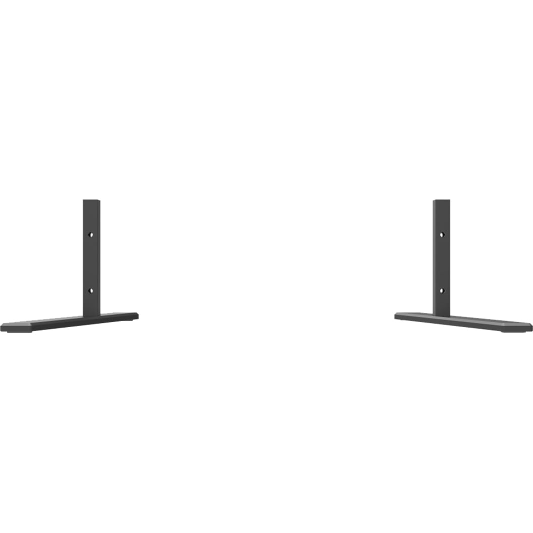 VIEWSONIC STAND FOR THE CDE5520, BLACK - Walmart.com