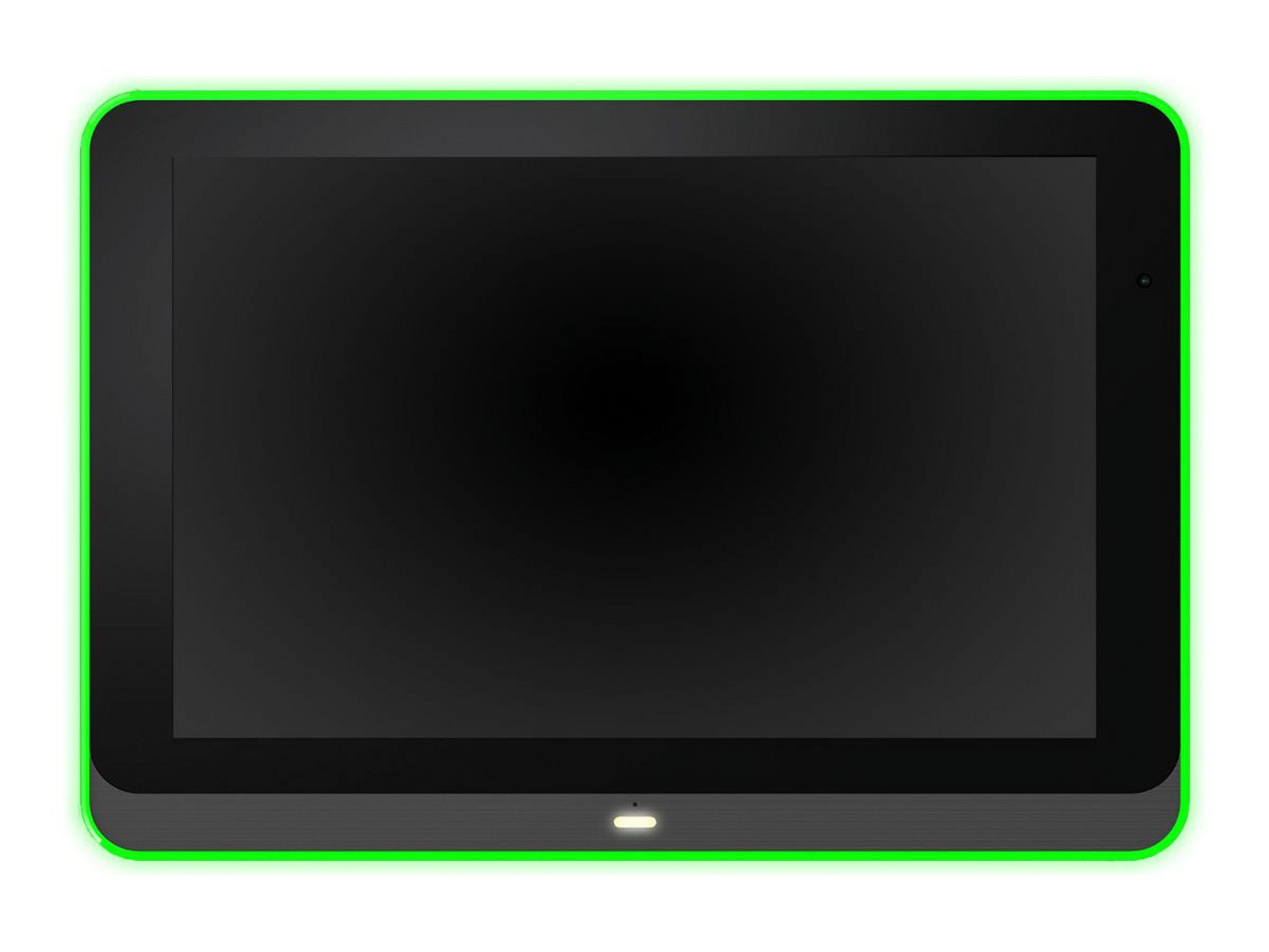 ViewSonic EP1052T-L Digital Signage Display - Walmart.com