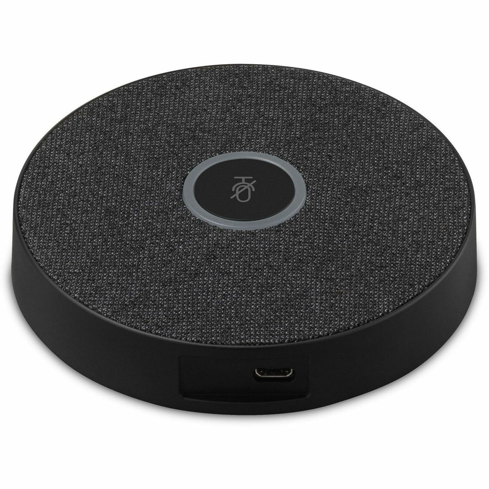 ViewSonic VB-MIC-201 Wired Microphone - Walmart.com