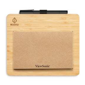 Digital Writing Pads & Graphic Tablets for Creative Expression